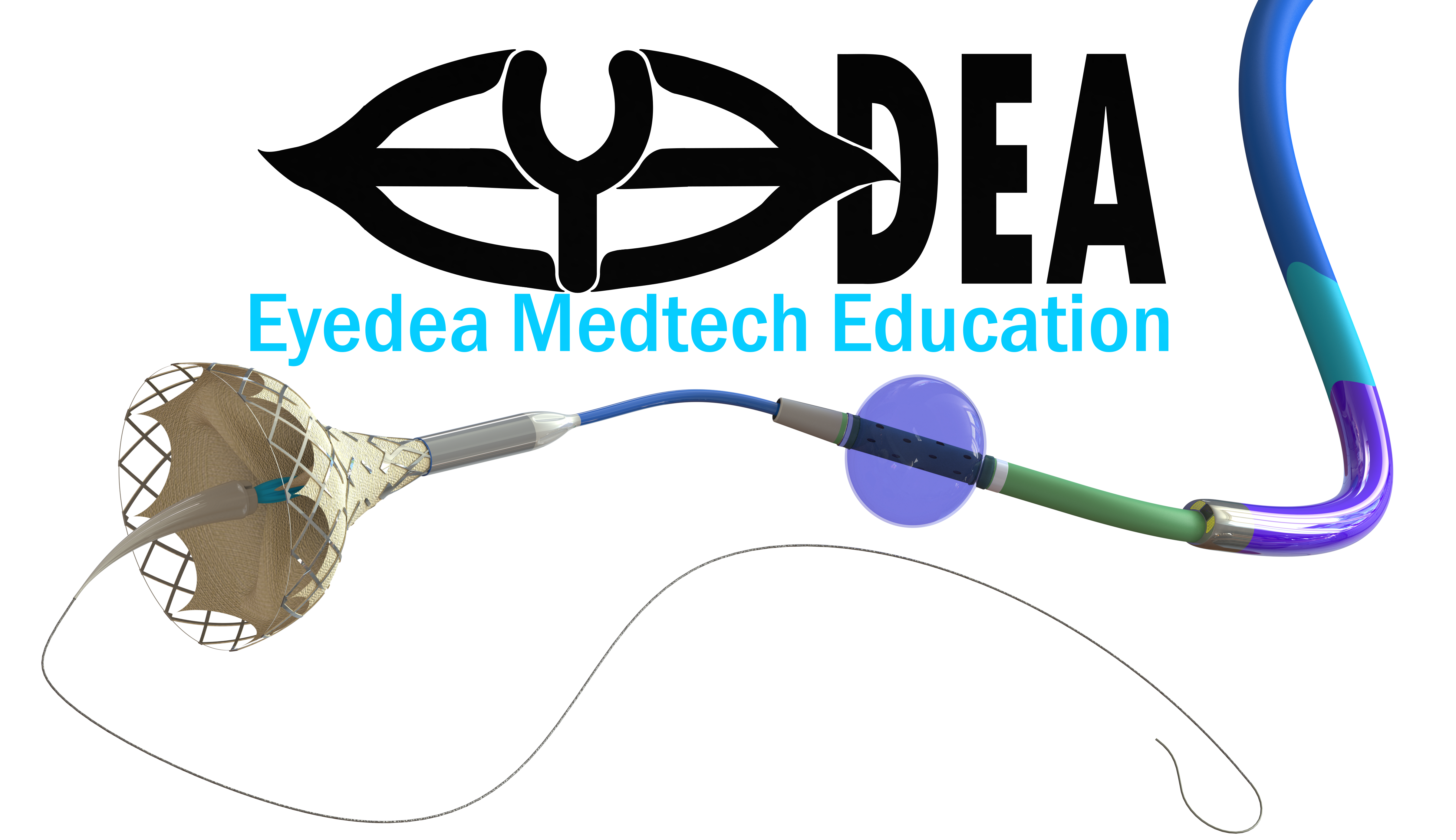 Catheter Skiving - Advanced Catheter Design Education